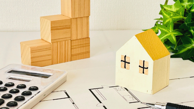 FPふー FP1級の新築専門相談室ブログ一覧｜coconalaブログ